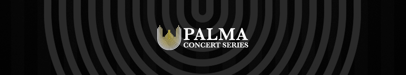 Entradas Festival Palma Concert Series | El Corte Inglés